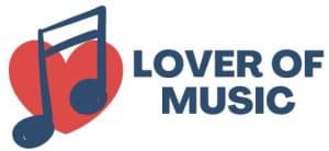 25 Musical Instruments That Start With C