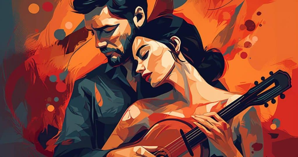 25 Musical Instruments That Start With the Letter F | Lover of Music